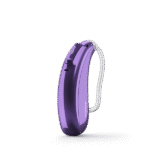 Phonak Roger Focus II - Hear Care Direct