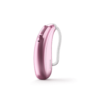 Phonak Roger Focus II - Hear Care Direct