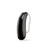 Phonak Roger Focus II - Hear Care Direct